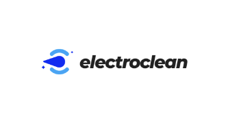 electroclean